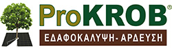 Prokrob